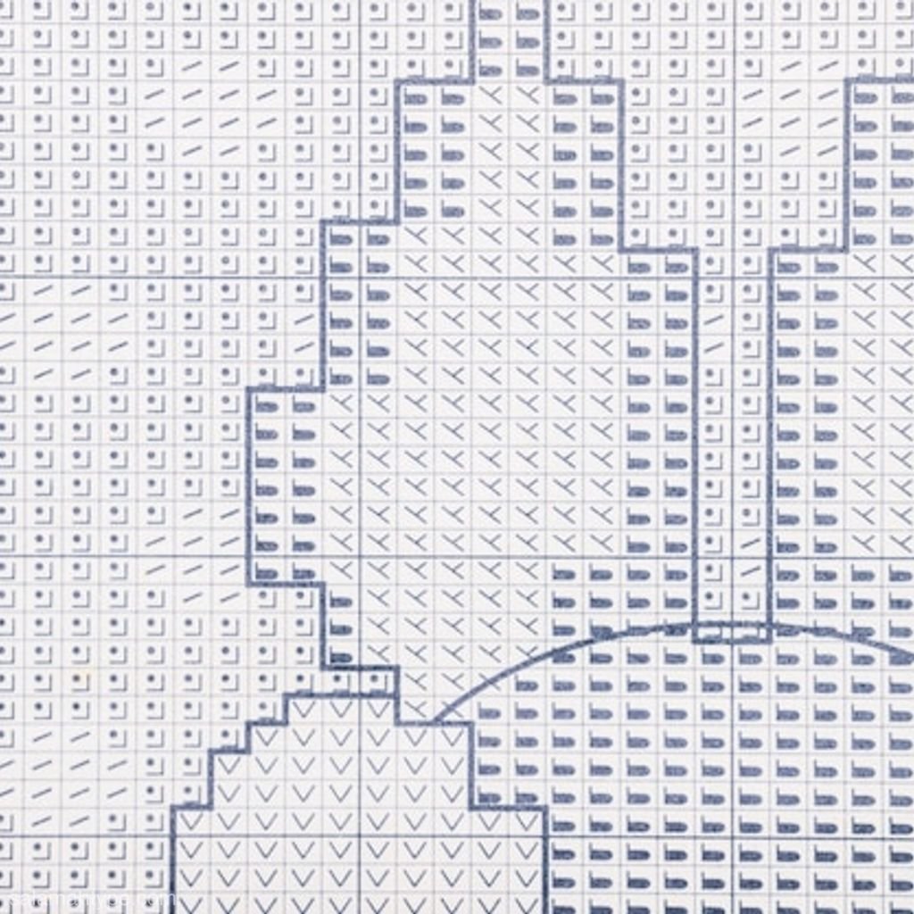 Mastering Grid Systems in Graphic Design: A Comprehensive Guide ...